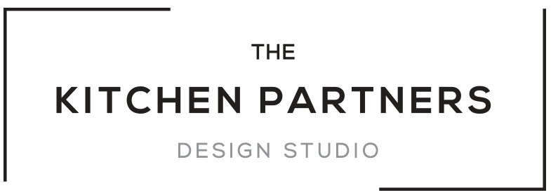 Platinum Developments